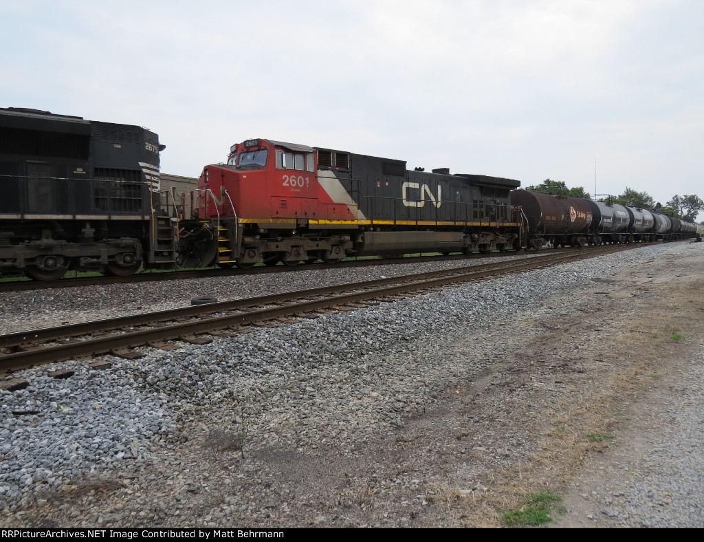 CN 2601